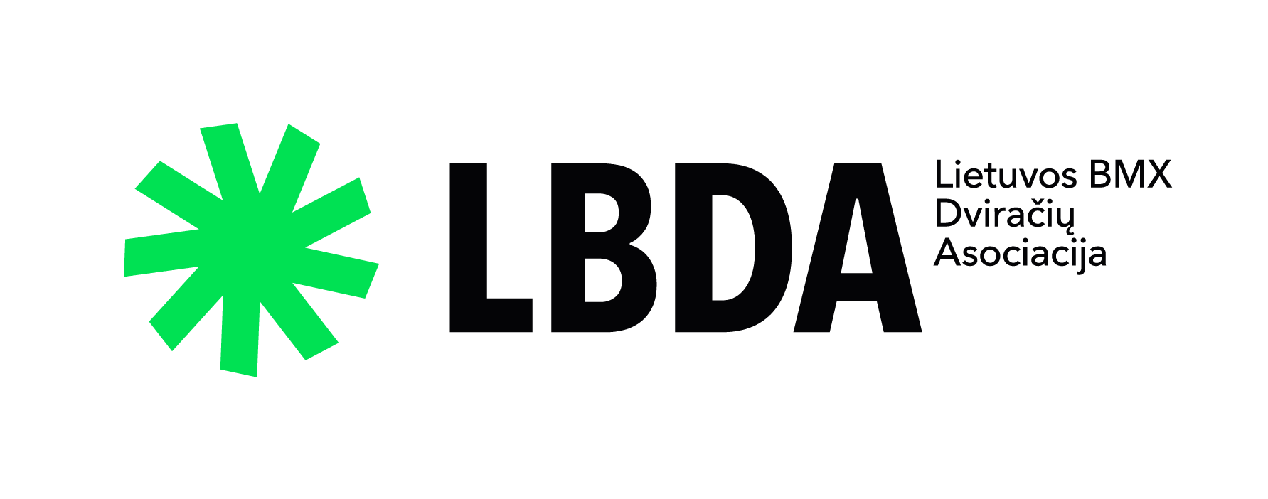 LBDA - LBDA
